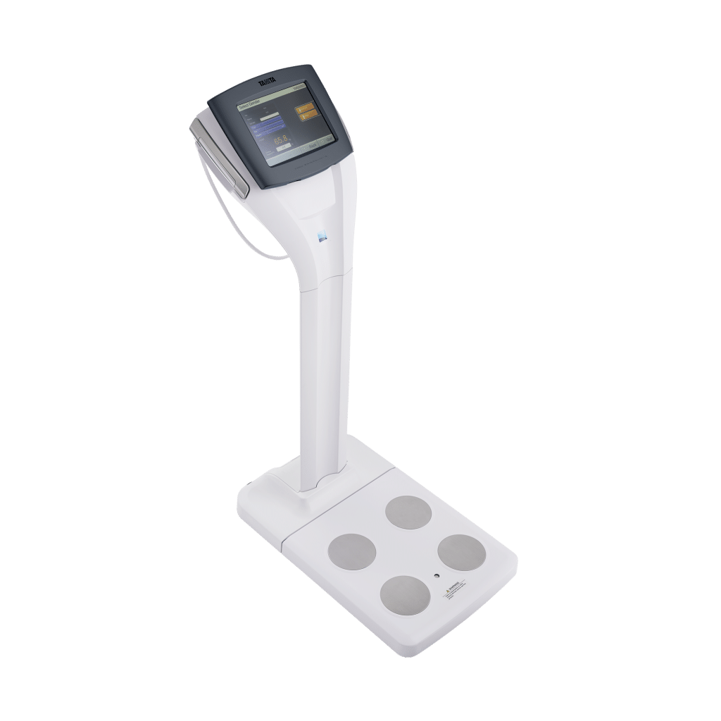 Tanita MC-980MA - Festta Shop