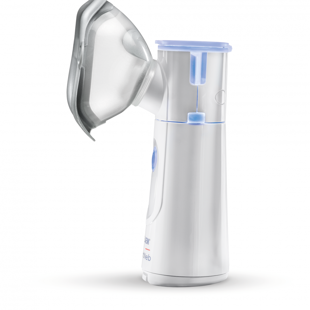 Filter za inhalatore Nebulflaem 4.0 i Nebulflaem PRO - Festta Shop